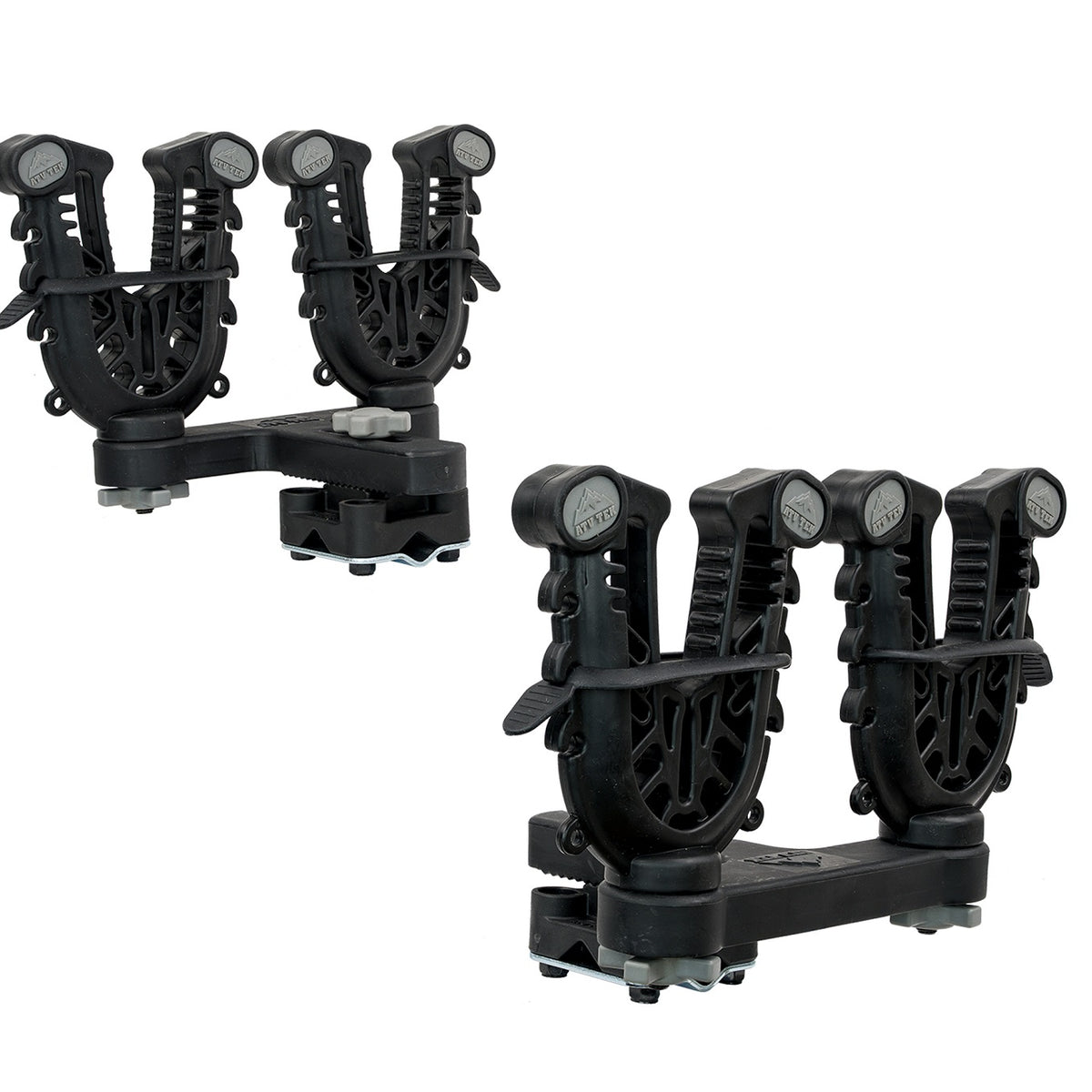 ATV-Tek FlexGrip Pro - Double – Backcountry Outfitters
