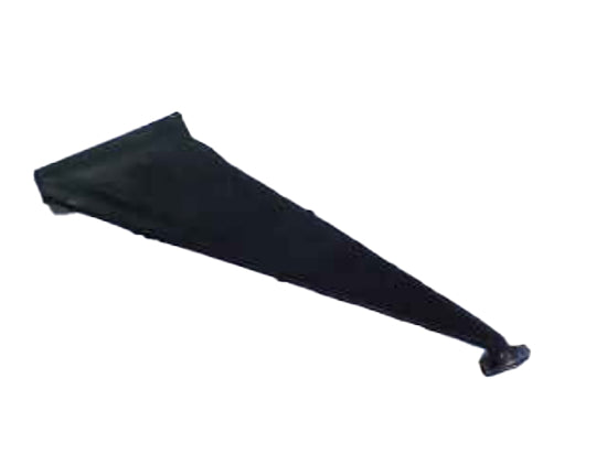 Lee Case Sensor (for Pro Carrier #19 90683) – Backcountry Outfitters