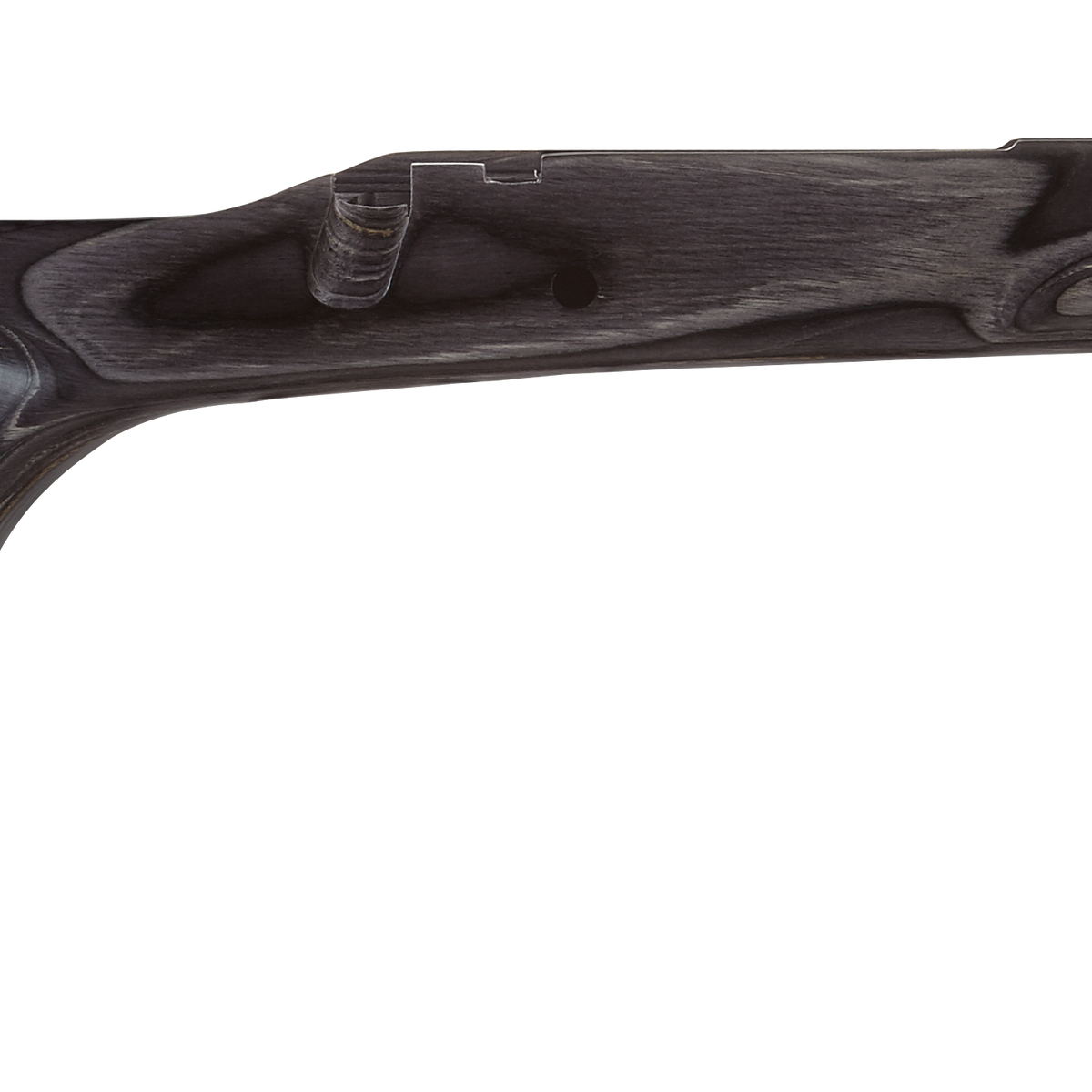 Boyds Gunstock - Howa 1500 SA Bull Brl Varmint Thole Pepper ...