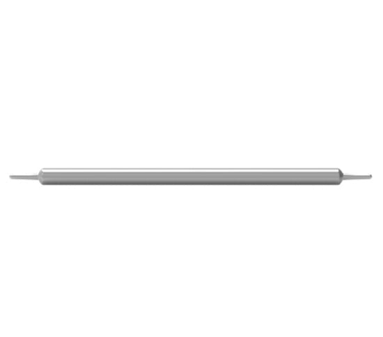 Lee x2 Universal Decapping Pin for 90292 – Backcountry Outfitters