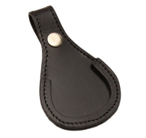 Pro-Tactical Toe Tag Leather – Backcountry Outfitters