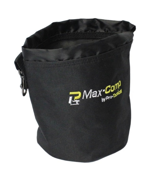 Pro-Tactical IPSC Brass Bag with Drawstring – Backcountry Outfitters