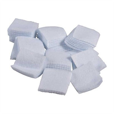 Pro-Tactical Patches Pre Cut 30 Cal 1000 pack – Backcountry Outfitters