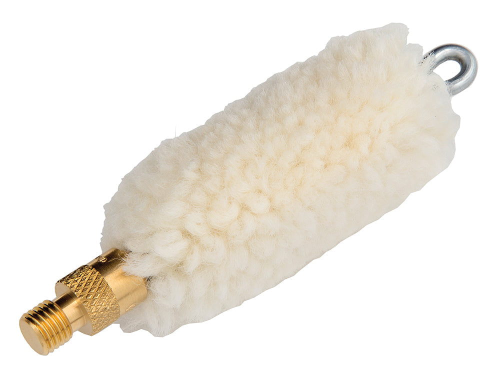 Parker Hale Wool Mop 16 Gauge – Backcountry Outfitters
