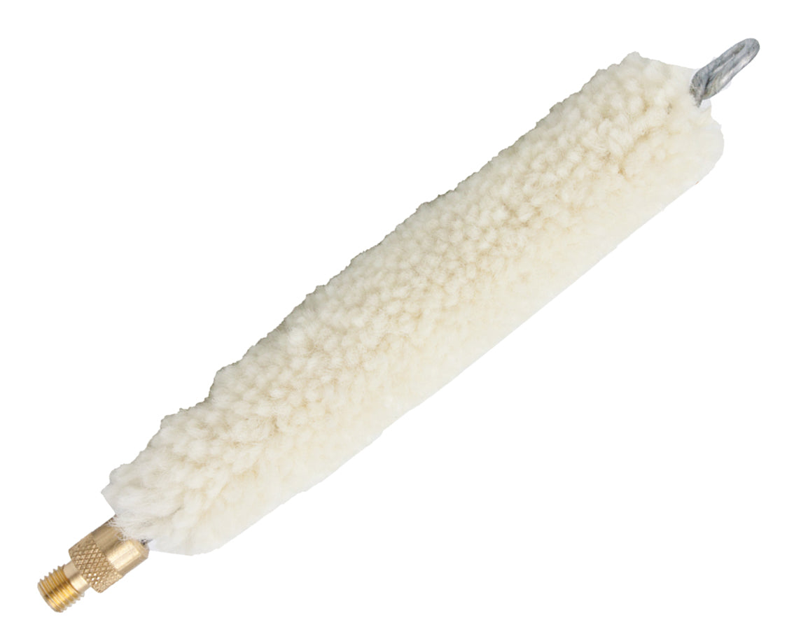 Parker Hale Long Wool Mop 12 Gauge – Backcountry Outfitters