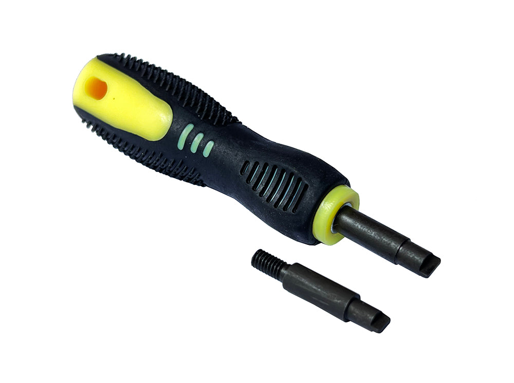 Pro-Tactical Primer Pocket Cleaner Set - Small and Large – Backcountry ...