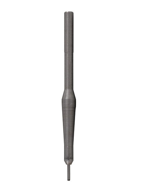 Lee EZ-X Expander/Decapping Rod Replacement - 22 Hornet, 221 Rem Fireb ...