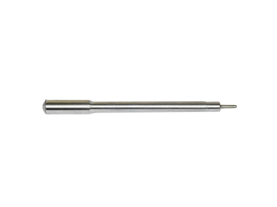 Lee Decapper Pin to suit ACP/APP Deprime Kit – Backcountry Outfitters