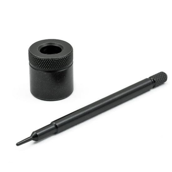 Lee Decapper and Base 22cal – Backcountry Outfitters