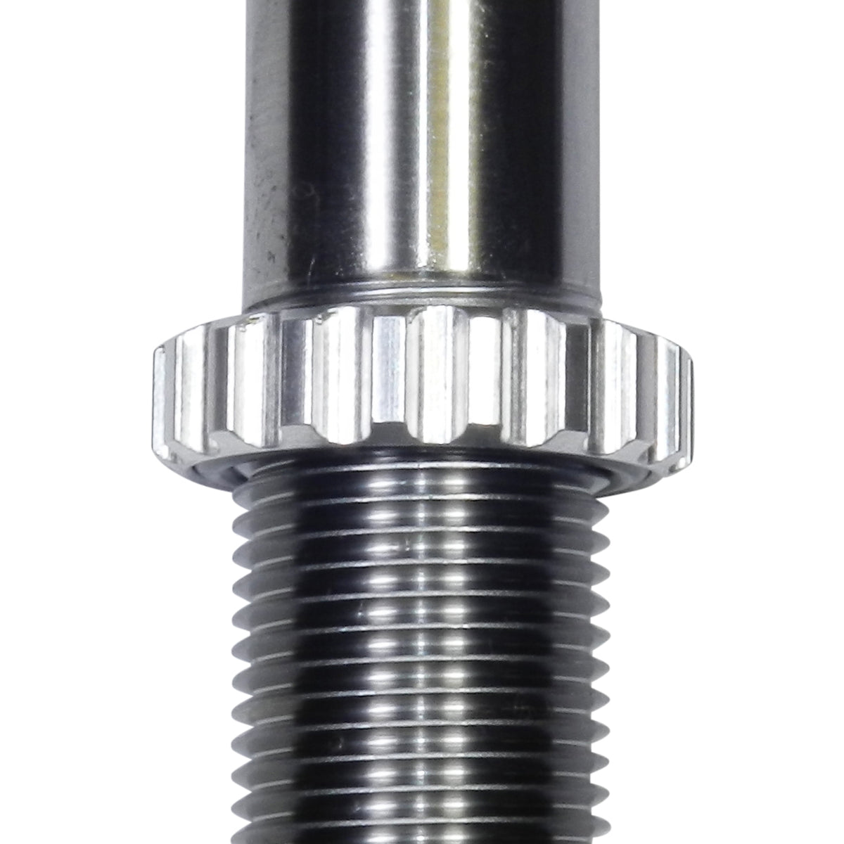 Lee Quick Trim Die Body 30-06 Springfield – Backcountry Outfitters