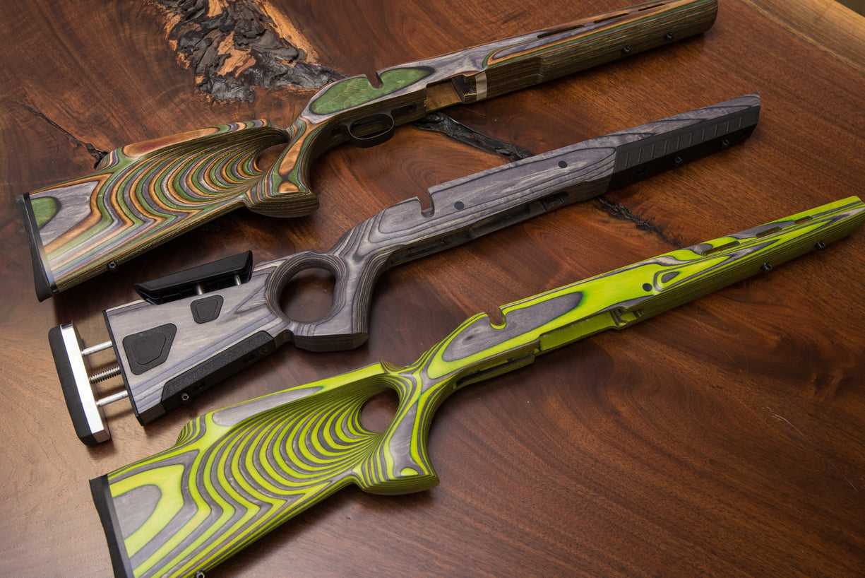 Backcountry Outfitters - Hunting & Outdoors Store Australia